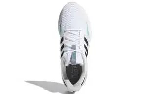 Adidas Questarstrike Climacool