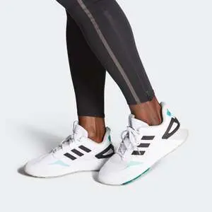 Adidas Questarstrike Climacool
