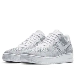 Nike Force 1 Ultra Flyknit Low