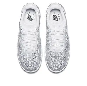 Nike Force 1 Ultra Flyknit Low