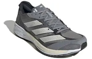 Adidas Adizero Adios Performance Running Shoes