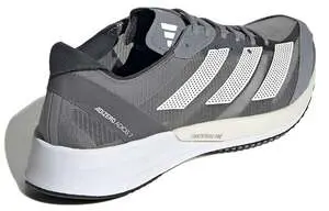 Adidas Adizero Adios Performance Running Shoes