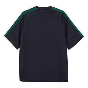 Adidas X Arte Antwerp T-shirt