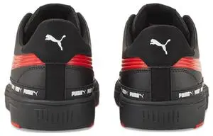 PUMA Serve Pro Lite Low Top Sneakers