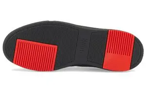 PUMA Serve Pro Lite Low Top Sneakers