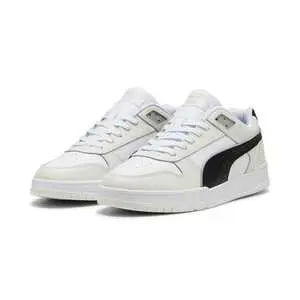 PUMA Rbd Game Low Sneakers