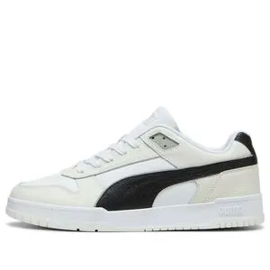PUMA Rbd Game Low Sneakers