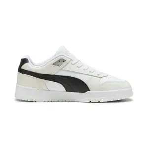 PUMA Rbd Game Low Sneakers