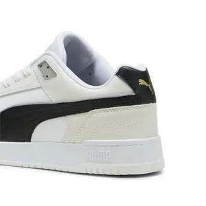 PUMA Rbd Game Low Sneakers