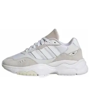 Adidas Retropy F90 Sneakers - White