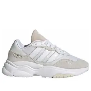 Adidas Retropy F90 Sneakers
