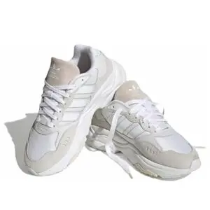 Adidas Retropy F90 Sneakers