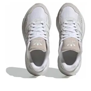 Adidas Retropy F90 Sneakers