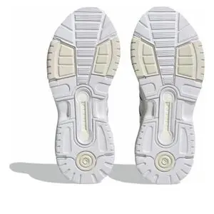 Adidas Retropy F90 Sneakers