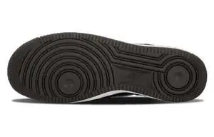 Nike Force 1 '07 "all-star 2011 Dallas" Low Top Sneakers
