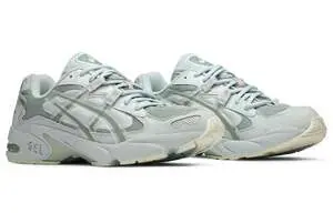 Asics Gmbh X Gel-kayano Og Sneakers - Peppermint Green