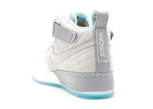 JORDAN Air Fusion 12 Ls 'glacier Ice