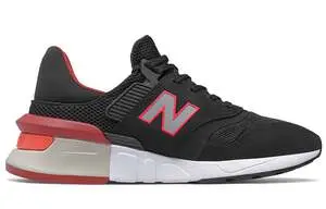 NEW BALANCE 997 Sport Athletic Sneakers