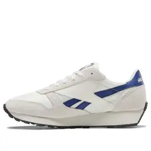 REEBOK Classic Leather Az Sneakers - White