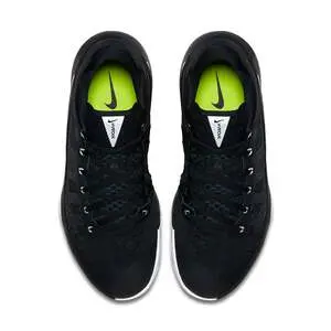 Nike Zoom Hyperdunk Low 2016 Athletic Sneakers - Black