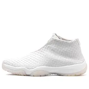 JORDAN Future Phantom Sneakers - White