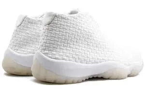 JORDAN Future Phantom Sneakers - White