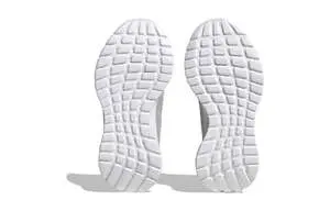 Adidas Tensaur Run Sneakers
