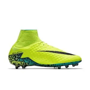 Nike Hypervenom Phantom 2 Fg