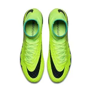 Nike Hypervenom Phantom 2 Fg