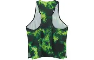 Nike Oregon Track Club Aeroswift Singlet - Default Colorway