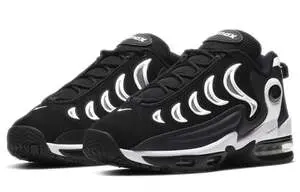 Nike Metal Max