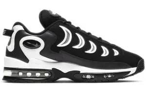 Nike Metal Max Sneakers