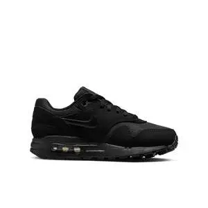 Nike Max 1 "triple