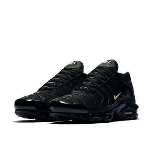 Nike Max Plus Sneakers