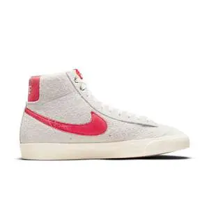 Nike Blazer Mid '77 Premium 'test Of Time' High Top Sneakers