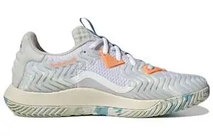 Adidas Solematch Control