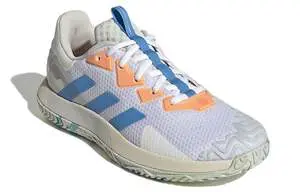 Adidas Solematch Control