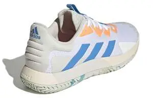 Adidas Solematch Control