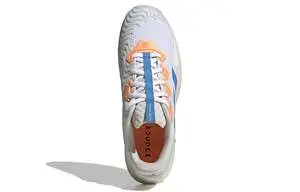 Adidas Solematch Control
