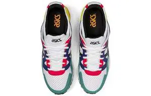 Asics Gel-lyte V Athletic Sneakers - Multi-color