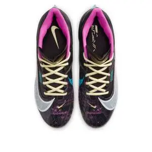 Nike Vapor Edge Elite 360 2 Nrg '2023 Nfl Combine' Cleats