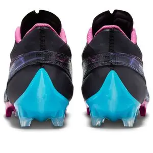 Nike Vapor Edge Elite 360 2 Nrg '2023 Nfl Combine' Cleats