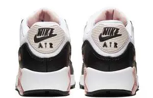 Nike Max 90 Low Top Sneakers - Pink