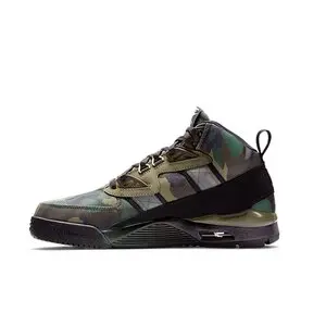 Nike Trainer Sc Sneakerboot