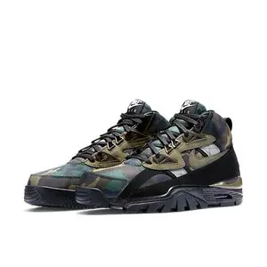 Nike Trainer Sc Sneakerboot