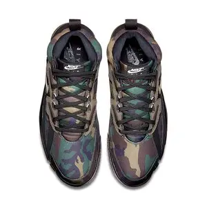 Nike Trainer Sc Sneakerboot