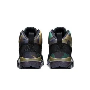 Nike Trainer Sc Sneakerboot