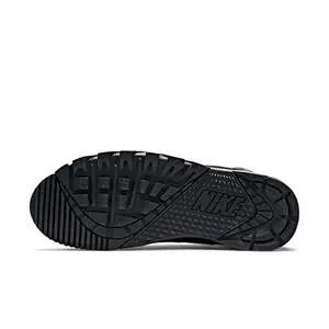 Nike Trainer Sc Sneakerboot
