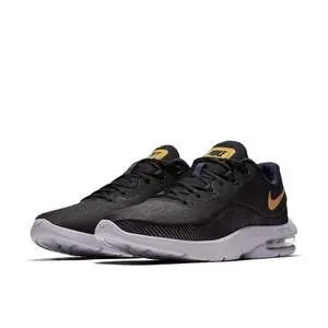 Nike Max Advantage 2 Athletic Sneakers