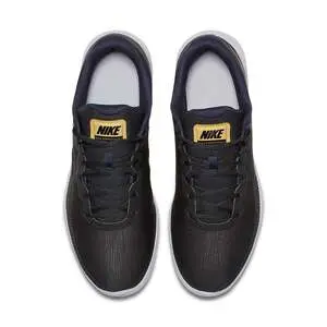 Nike Max Advantage 2 Athletic Sneakers